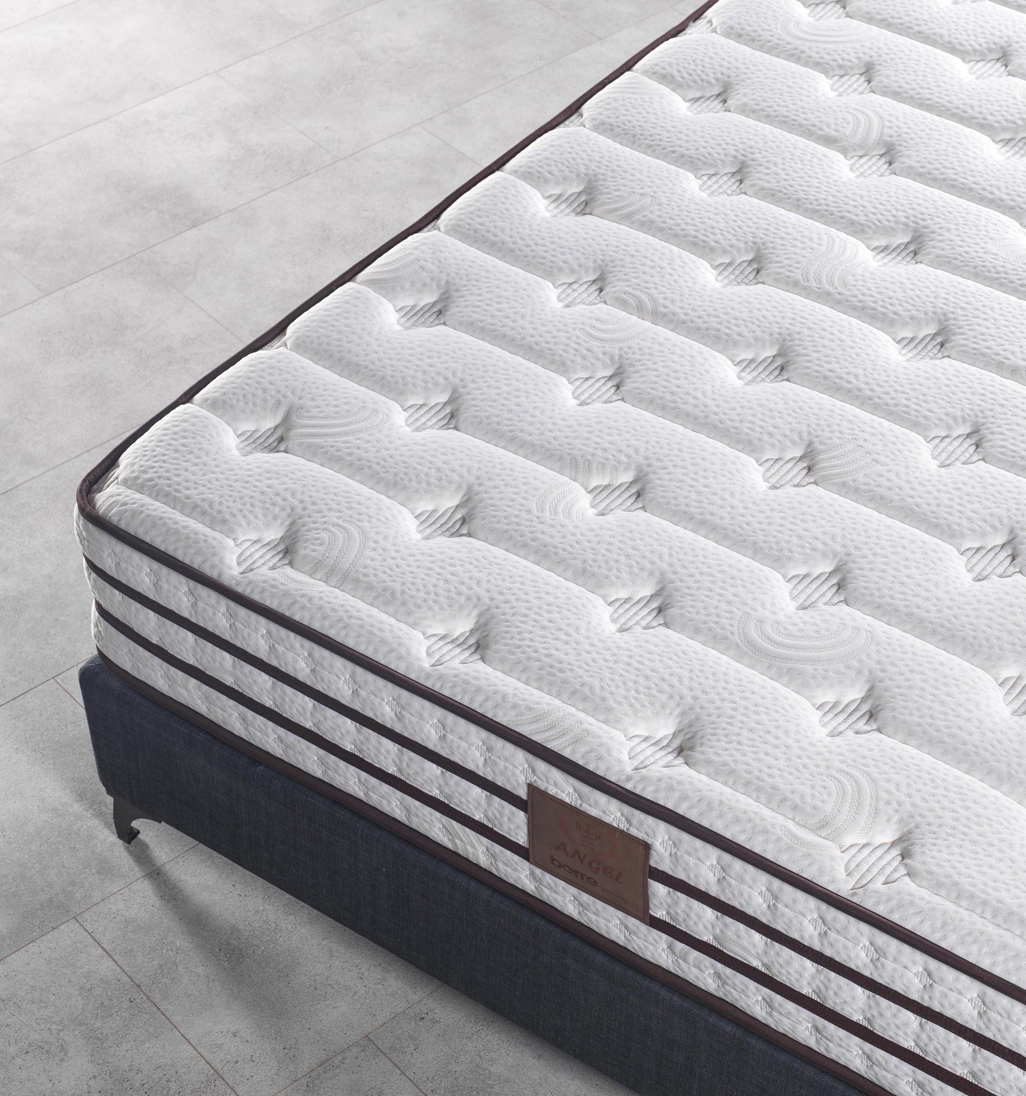ANGEL Mattress